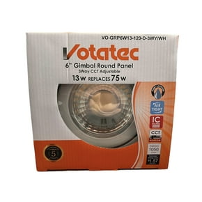 VOTATEC | Walmart Canada