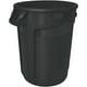Rubbermaid Commercial Brute Waste Container Without Lid - Walmart.com