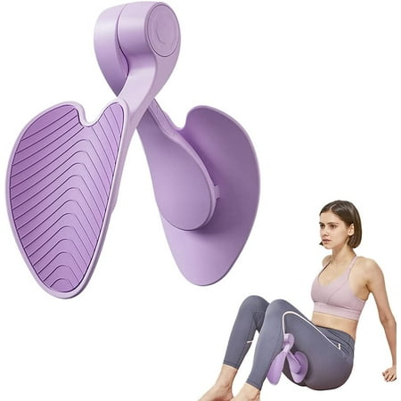 Leg Trainer Thigh Trainer Thigh Trimmer Pelvic Floor strengthening ...