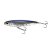 Yo-Zuri® 3DB™ 3D Prism Wave Motion Pencil Floating Lure - Walmart.com