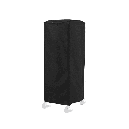 Bun Pan Rack Cover,High Density Waterproof and Dustproof Bread Rack ...