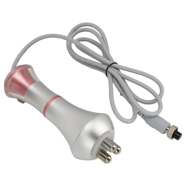 Tripolar Pole Face RF Head,Tripolar RF Head Replacement Tripolar RF ...