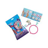 Mini Figure Fingerlings Mystery Pack - Walmart.com