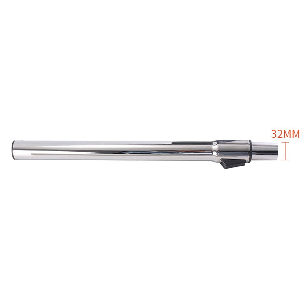 Telescopic tube vacuum cleaner tube for 32mm inner diameter at the ...