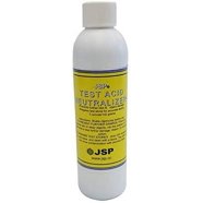 Humco Boric Acid Powder NF - 6 oz - Walmart.com