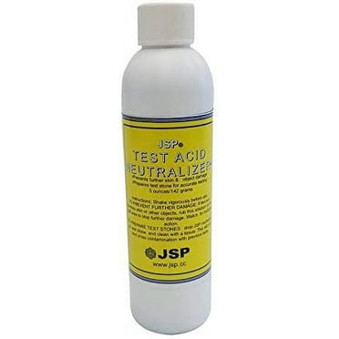 Humco Boric Acid Powder NF - 6 oz - Walmart.com