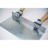 Wiss WF24 24-Inch Hvac Folding Tool - Walmart.com