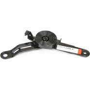 SNAP LOCK,1/2IN PIN,SPRING LOAD MTG PLT - Walmart.com