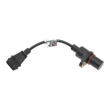 Standard PC416 Crankshaft Position Sensor - Walmart.com