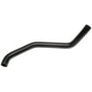 Gates 21985 Radiator Hose, Lower - Engine To Radiator - Walmart.com