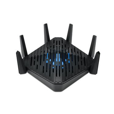 ASUS ROG GS-AX3000 Dual Band Performance WiFi 6 Gaming Router - Walmart.com