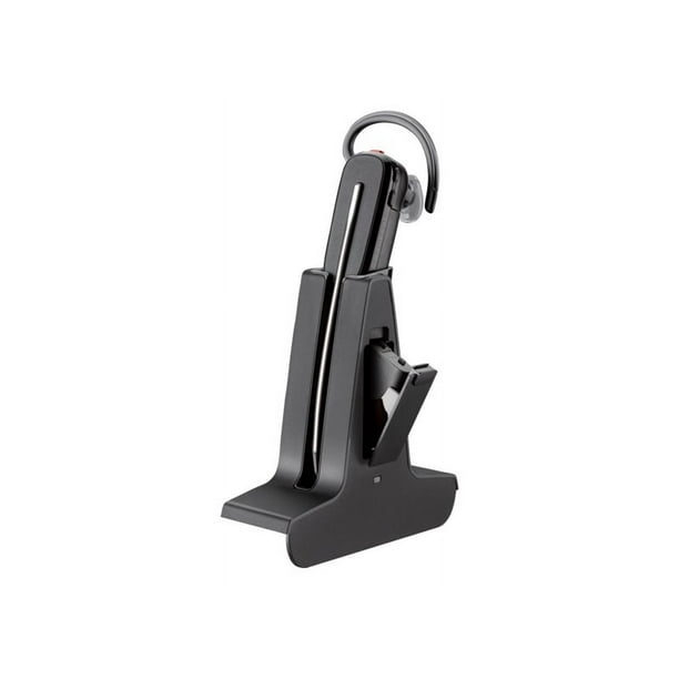 Poly Savi - Base for headset - and wearing accessories - Walmart.ca