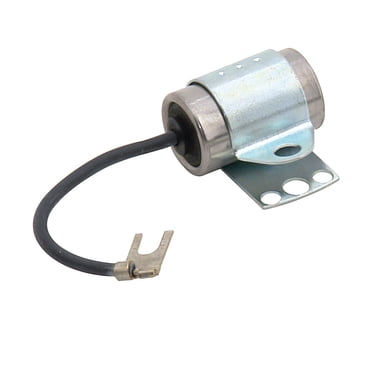 ACCEL 140021AH Ignition Coil Adapter - Walmart.com