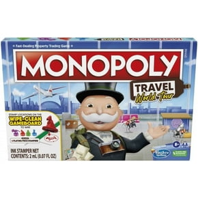 monopoly | Walmart Canada