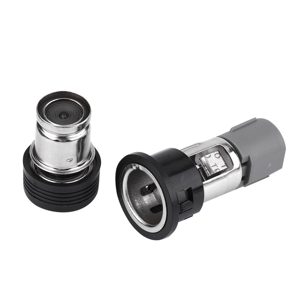 Click here for Greensen Complete 12v 120w Cigarette Lighter Power... prices