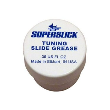 LeBlanc Slid-Eze Slide Grease - Walmart.com
