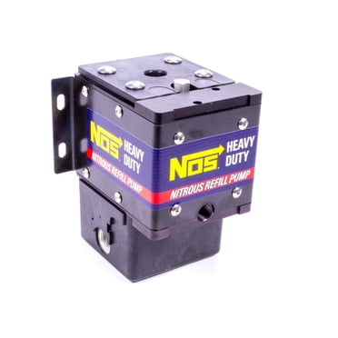 RDS GRAVITY FLOW FUEL KIT 2IN 11029 - Walmart.com