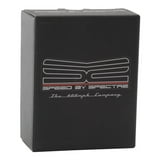 Spectre Performance MAF Sleeve 990003 - Walmart.com