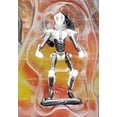 Star Wars Transformers Crossover General Grievous Wheel Bike Action ...
