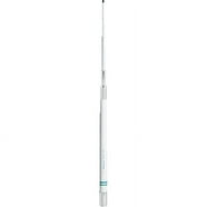 Shakespeare 5018 17.5', 9dB Galaxy VHF Antenna, 2-Pc - Walmart.com