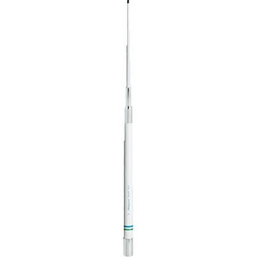 Shakespeare 5018 17.5', 9dB Galaxy VHF Antenna, 2-Pc - Walmart.com