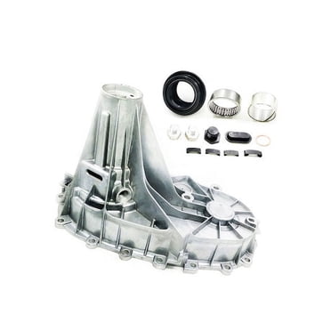 Dorman 697-800 Rear Differential Carrier for Specific Models Fits ...