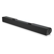 Dell Routers in Routers - Walmart.com