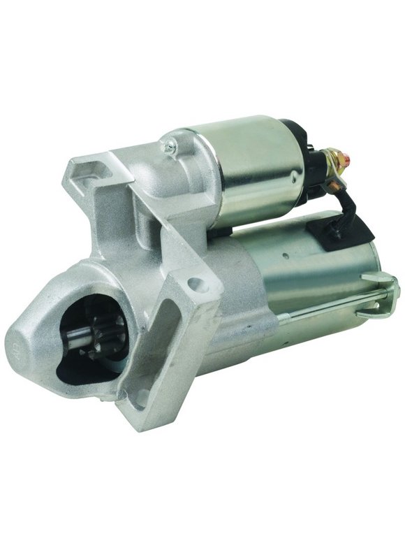 Starters in Starters and Starter Parts - Walmart.com