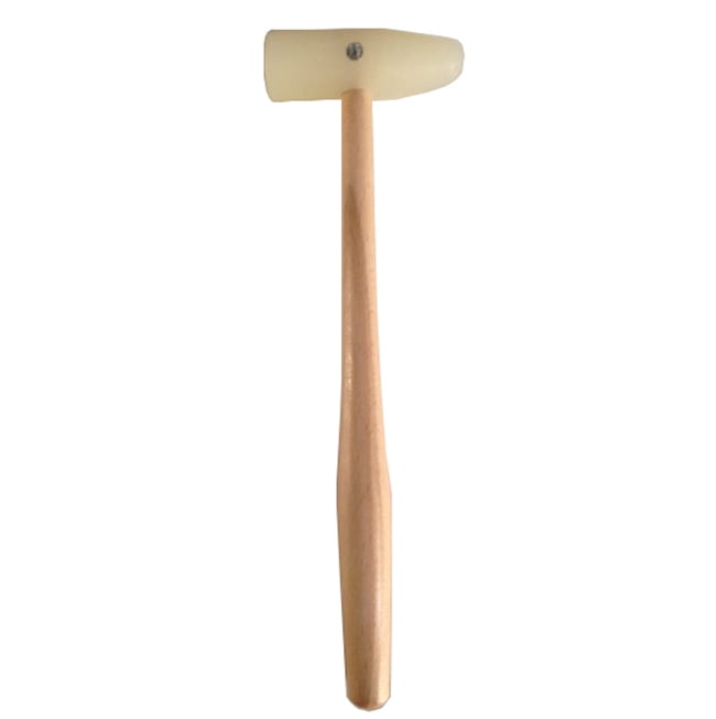 TEARDROP MALLET NYLON, SMALL - Walmart.com