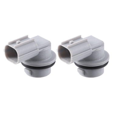 Side Marker Light Socket - Walmart.com