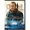 Waterworld (DVD + Digital Copy) - Walmart.com