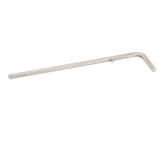 L-Shaped Hinge Pin - Walmart.com