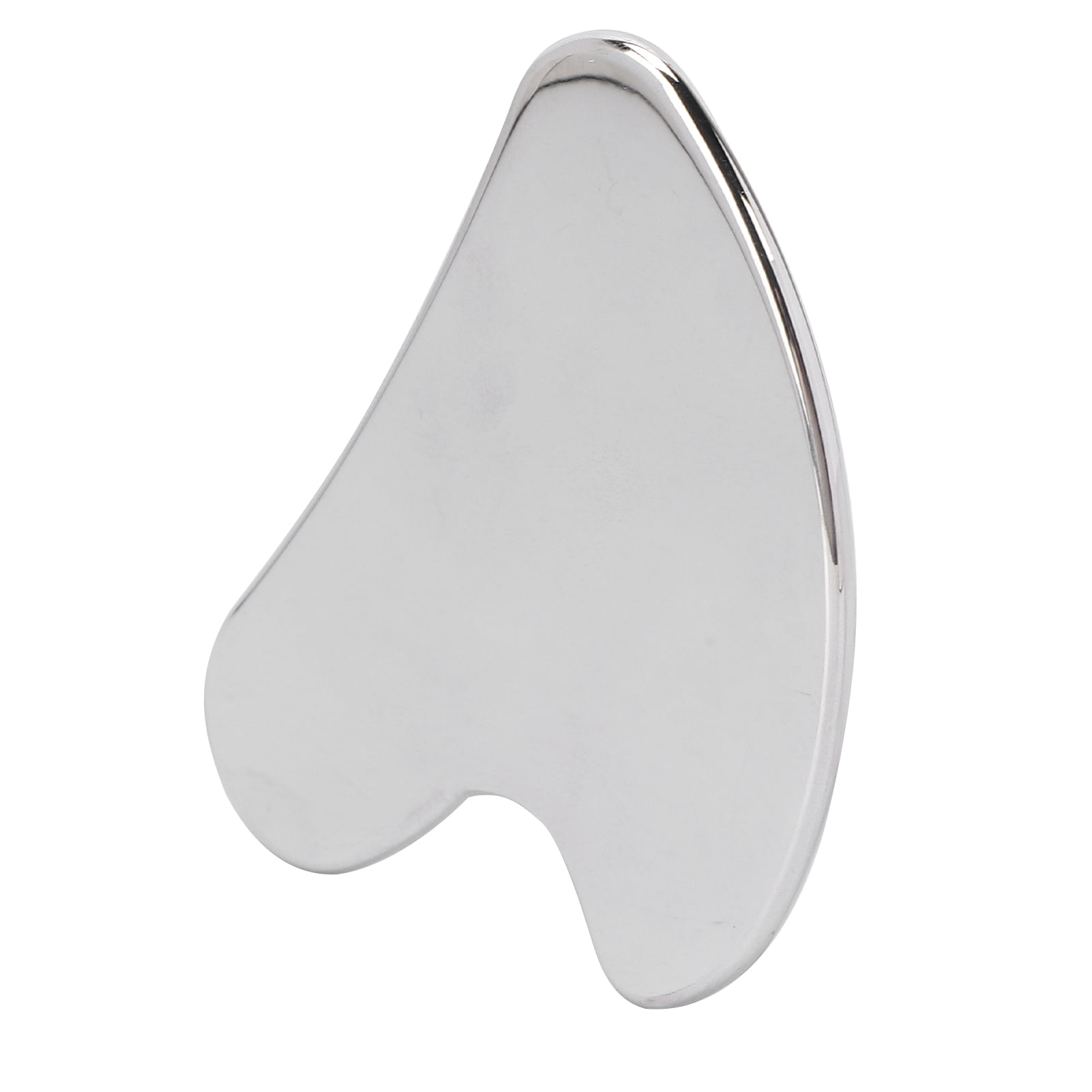 Click here for Youthink Gua Sha Facial Tools  Gua Sha Scraping Ma... prices
