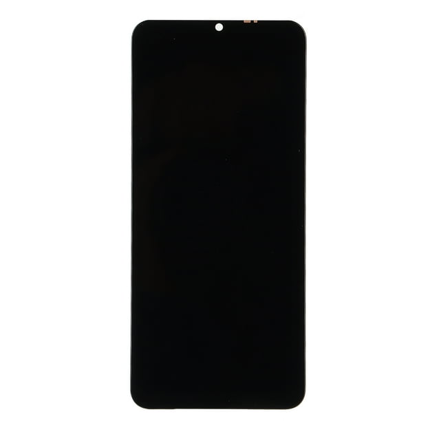 Phone Screen Assembly,Phone Screen Assembly Touchscreen Screen ...
