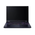 Acer Predator Helios 16 PH16-72 Laptop (2024) | 16" 2560x1600 QHD+ ...