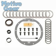 Ford Racing (M-4210-B2) Ring and Pinion Installation Kit - Walmart.com