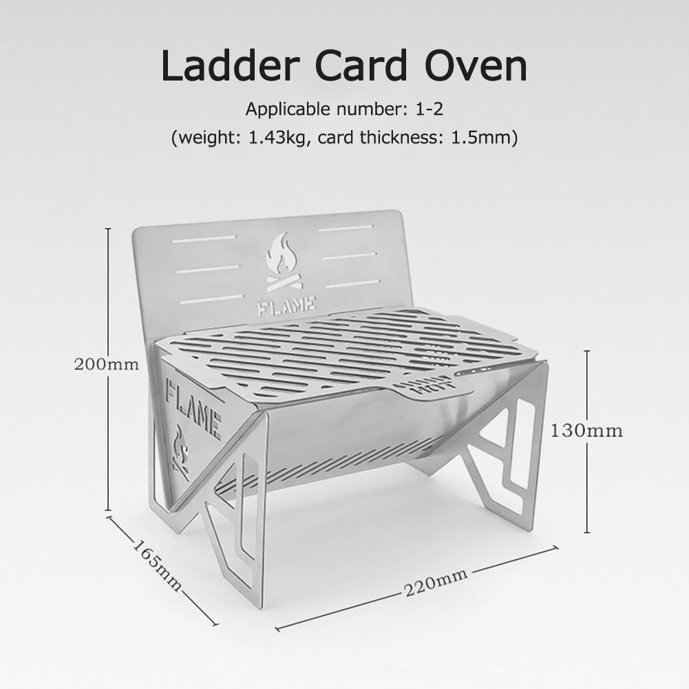 Estufa De Parrilla Para Barbacoa Estufa De Parrilla Para Barbacoa ...