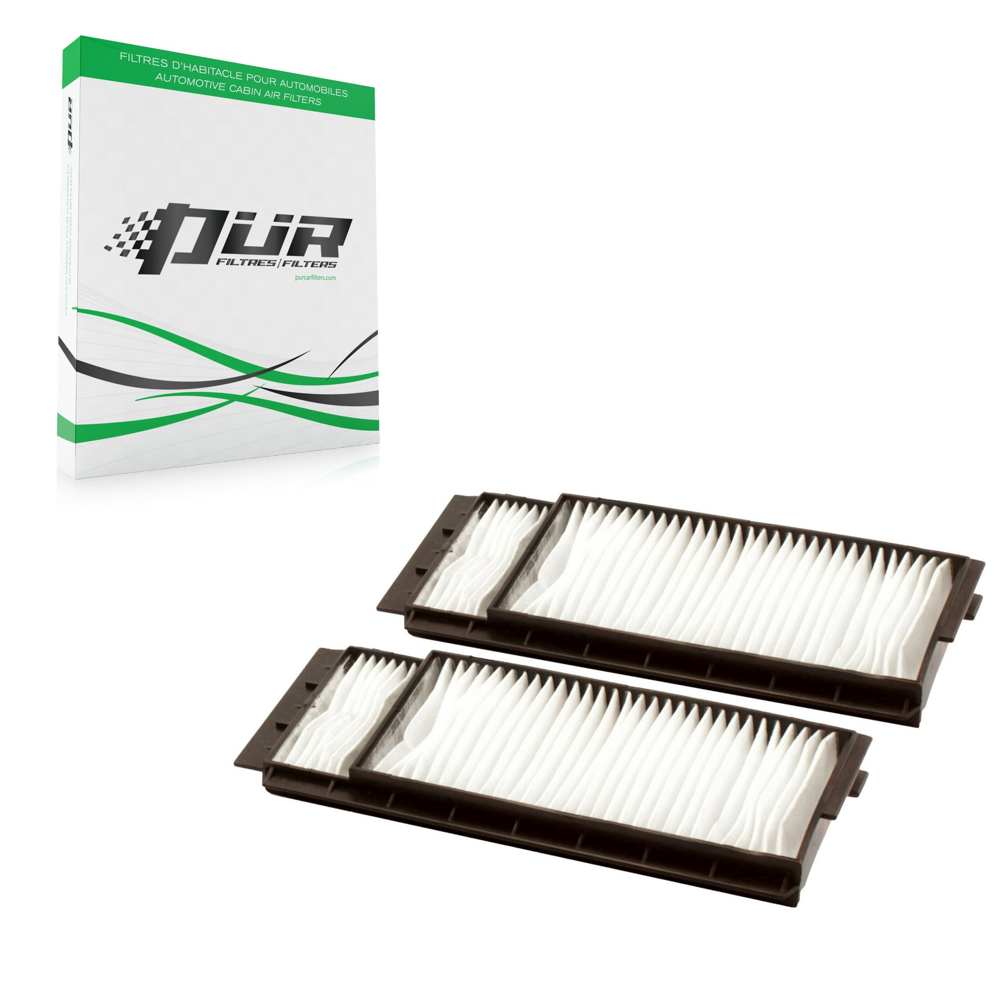Click here for Pur Cabin Air Filter 54-24482 For Car Mazda 3 5 Sp... prices