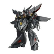 Bandai 30MS 30 Minutes Sisters Option Body Parts Type G03 (Color B ...