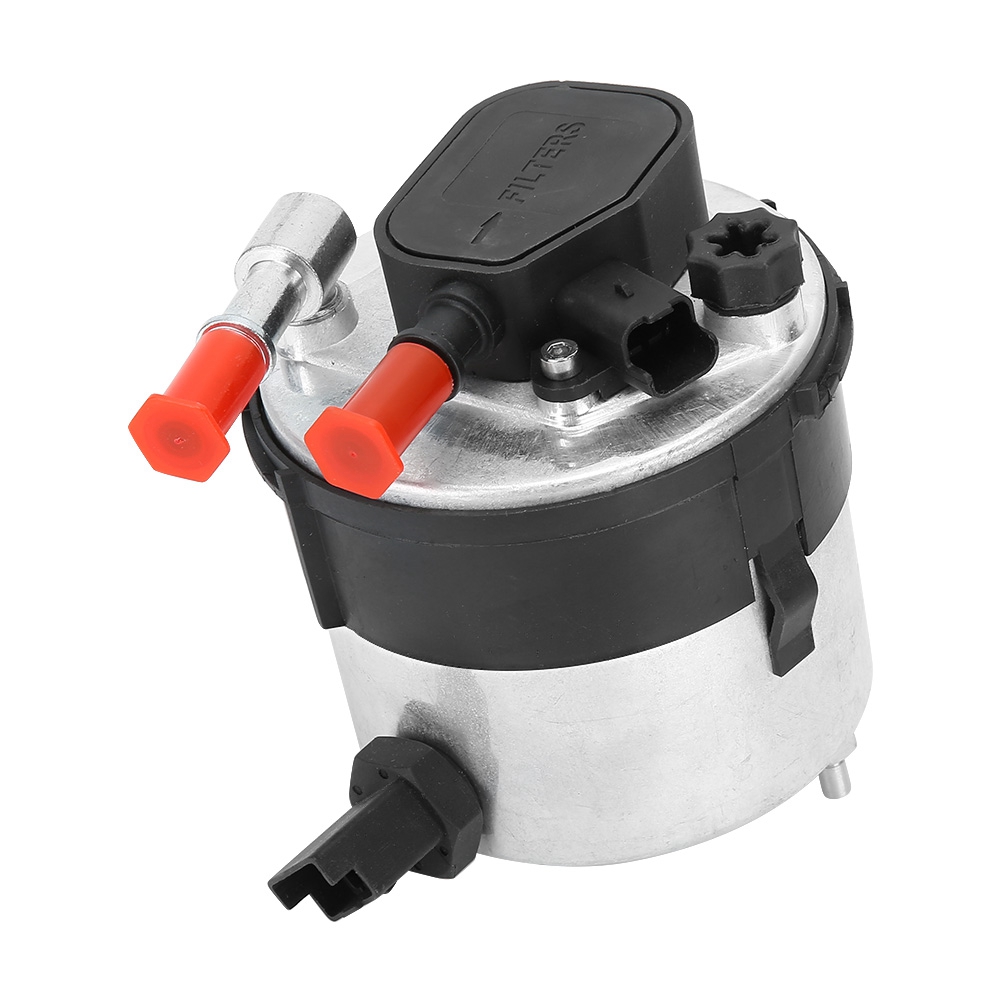 Ccdes Car Fuel Filter 30783135 23433135 Replacement Fits for Ford C-Max ...