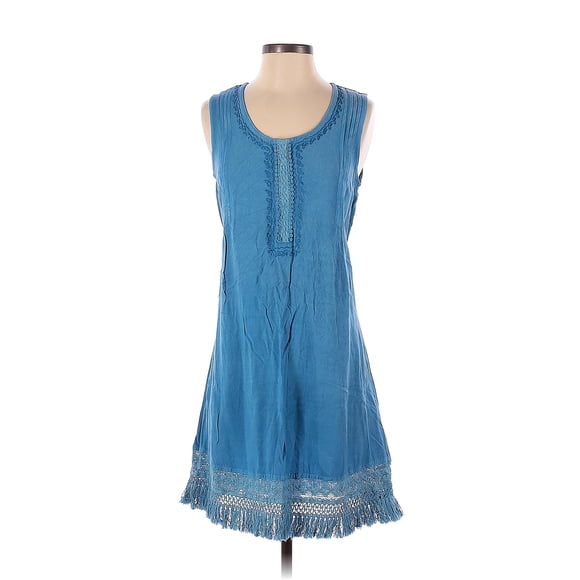 Dresses Raya Sun Clothing