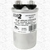 Mars 12288 Dual Run Capacitor - Walmart.com