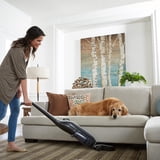 Hoover Linx Rechargeable Stick Vacuum Cleaner, BH50010 - Walmart.com
