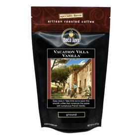 Pilon Ground Espresso Coffee, 6-Ounce Brick - Walmart.com - Walmart.com