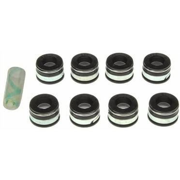 Engine Valve Stem Oil Sea - Walmart Business Supplies