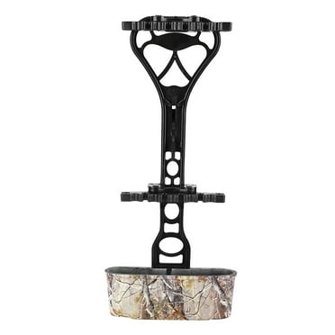 Tarantula MAQ Attachment Quiver - Camo - Walmart.com