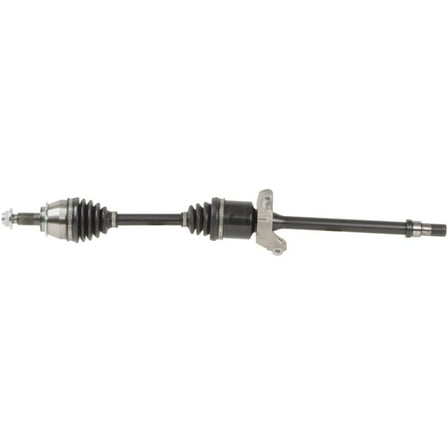 CARDONE New 66-9276 CV Axle Assembly Front Right fits 2002-2008 Mini 31 ...