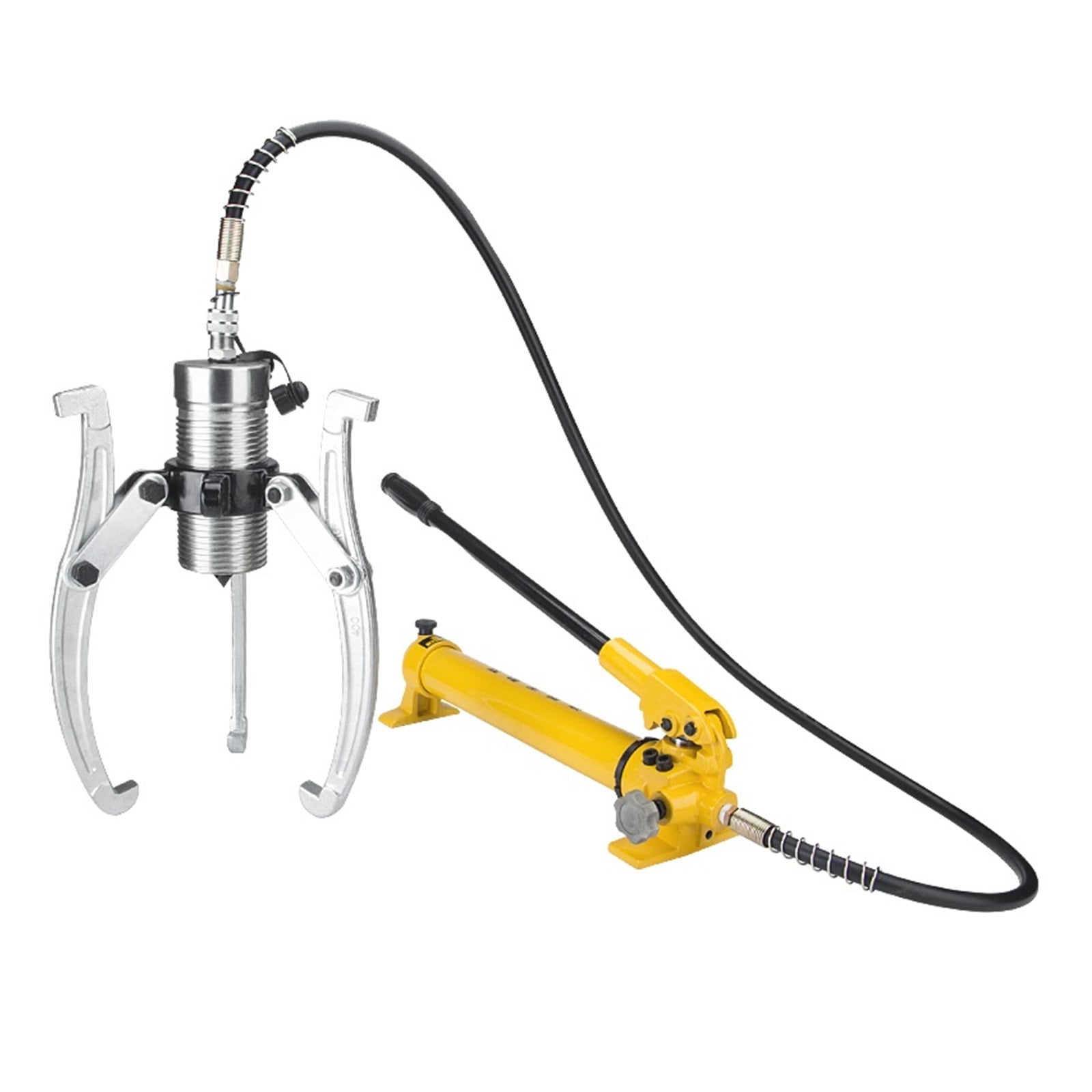 Click here for Paxilo Split Hydraulic Puller Yl-5/10/15/20/30t Tw... prices