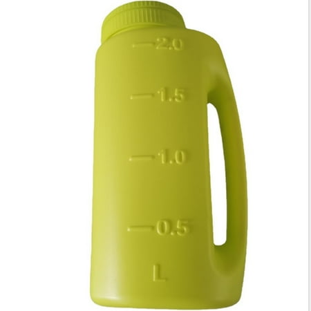 Winter Deicing Salt Dispenser 1 Piece Green JinsintoProduced | Walmart ...