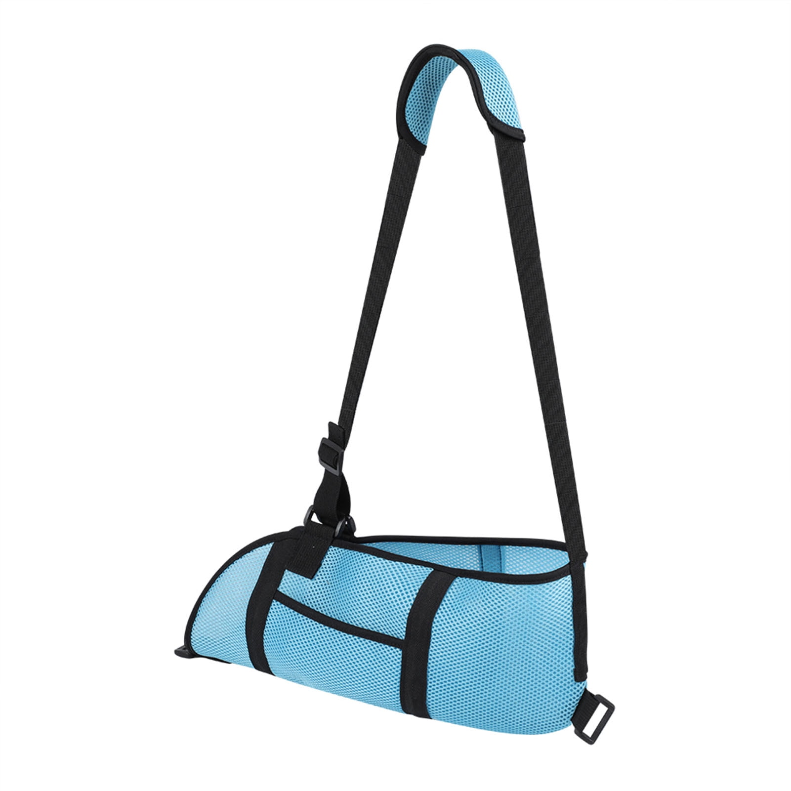 Click here for Fyydes Arm Sling  Small Breathable Shoulder & Neck... prices